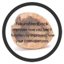 What Is Neurofeedback? | What is Neurotherapy?